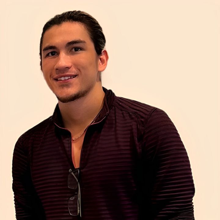 Our Team - The Ad Firm