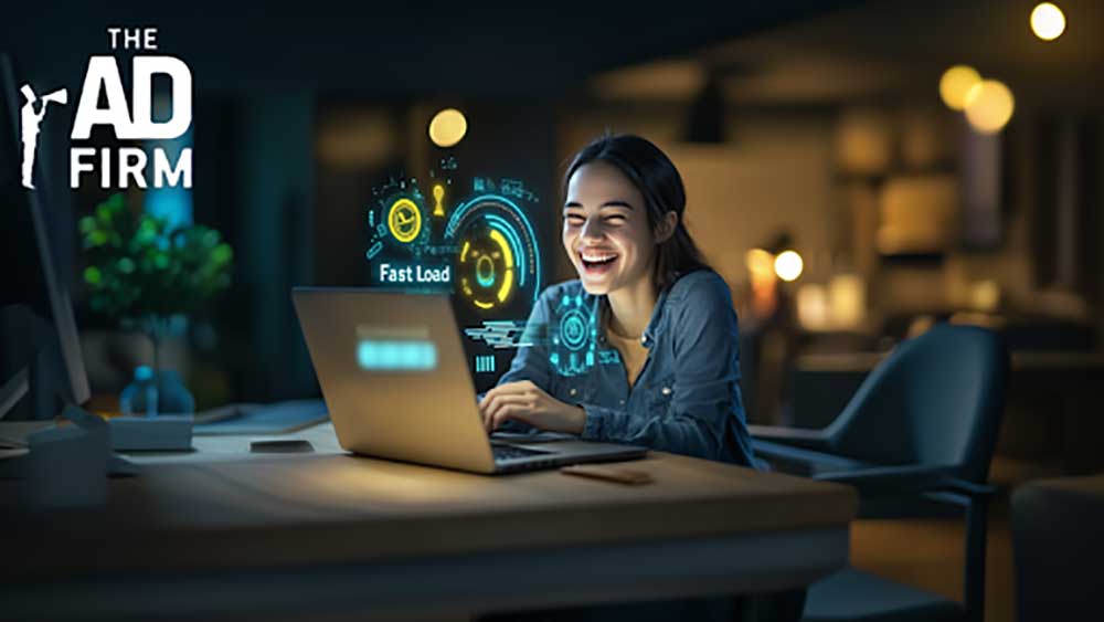 Optimize Website Layouts for Fast Load Times & SEO Benefits