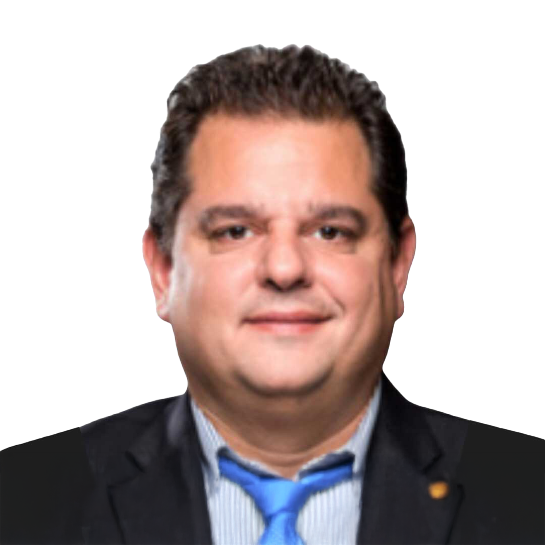 Burkan Bur - The Ad Firm