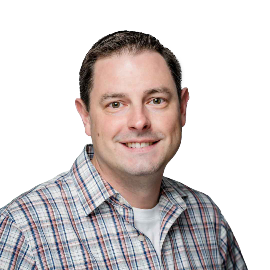 Dan Lundy | The Ad Firm