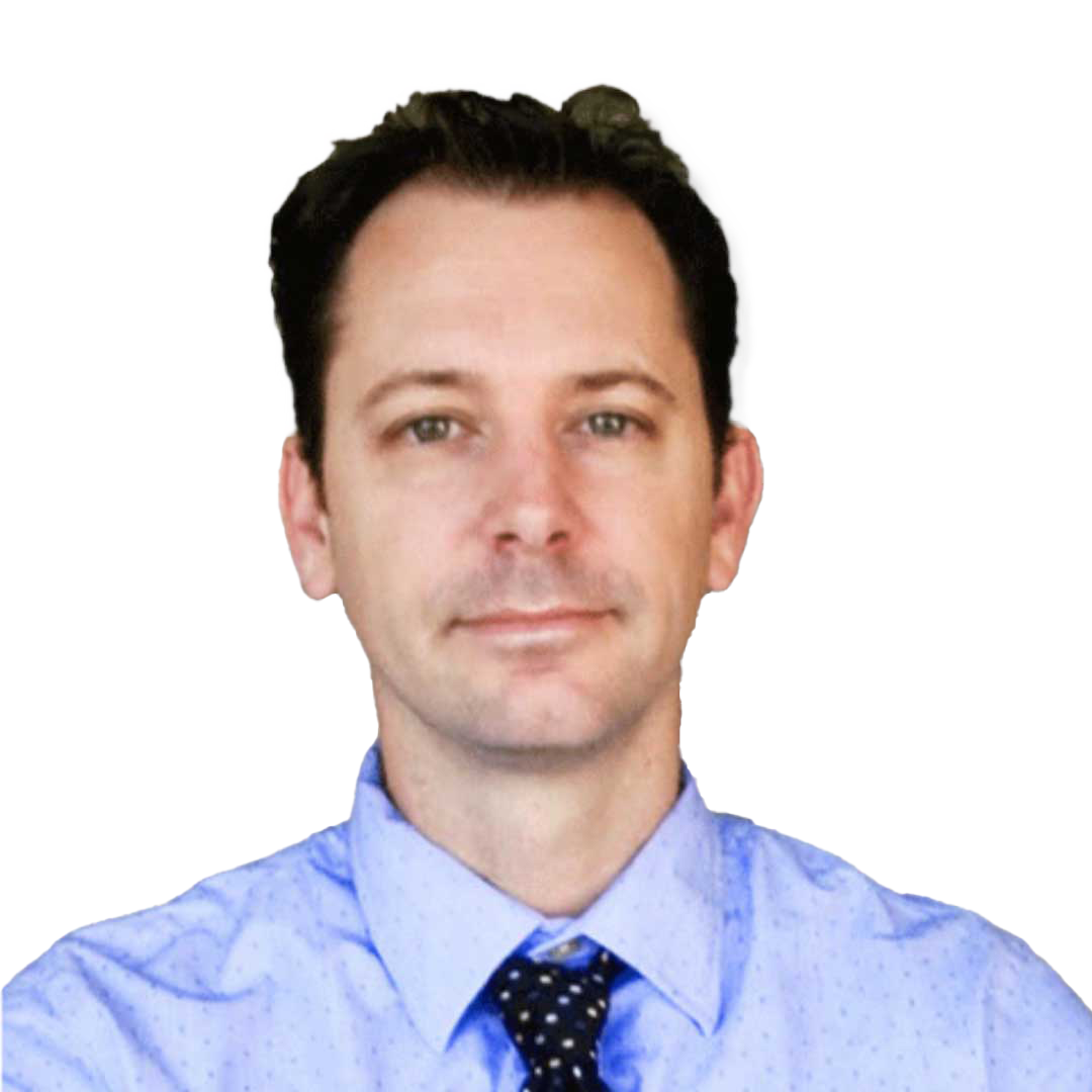Jason Wright - The Ad Firm