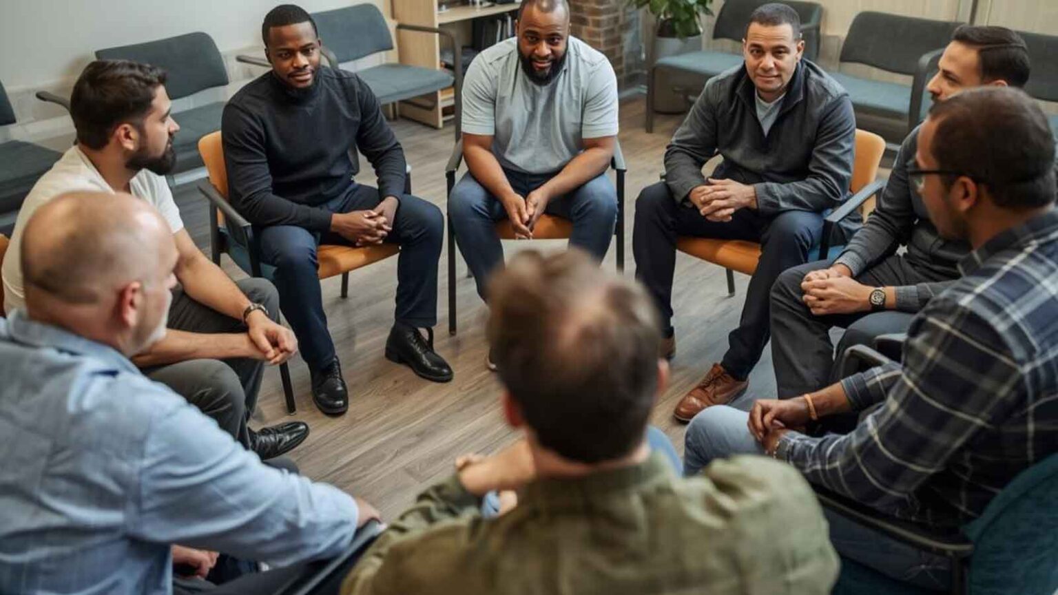 Top 10 Addiction Treatment Rehab SEO Companies | The Ad Firm